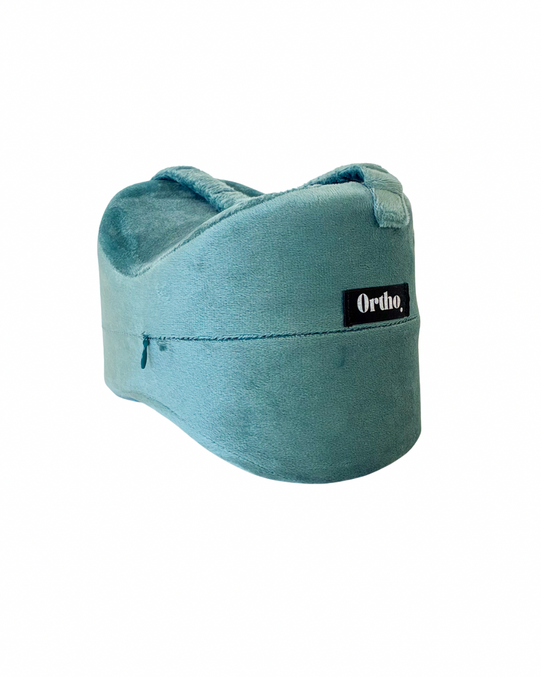 Ortho Pillow – Physio Backed Orthopaedic Pain Relief Pillows